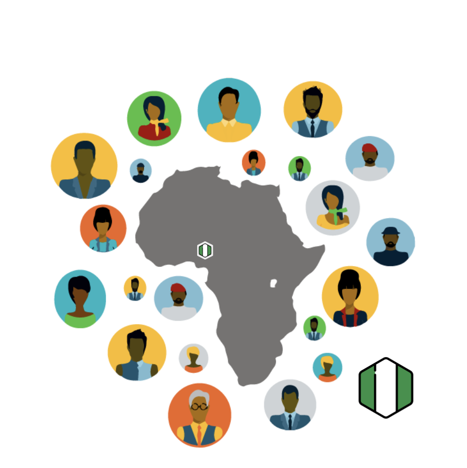 Dialogue Africa: Learn African languages and connect to culture. Learn ...