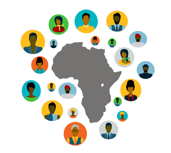 Dialogue Africa: Learn African languages and connect to culture. Learn ...