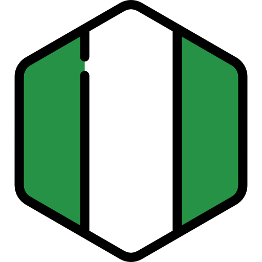 Dialogue Africa: Learn African languages and connect to culture. Learn ...