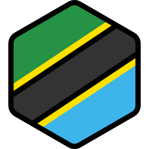 Dialogue Africa: Learn African languages and connect to culture. Learn ...